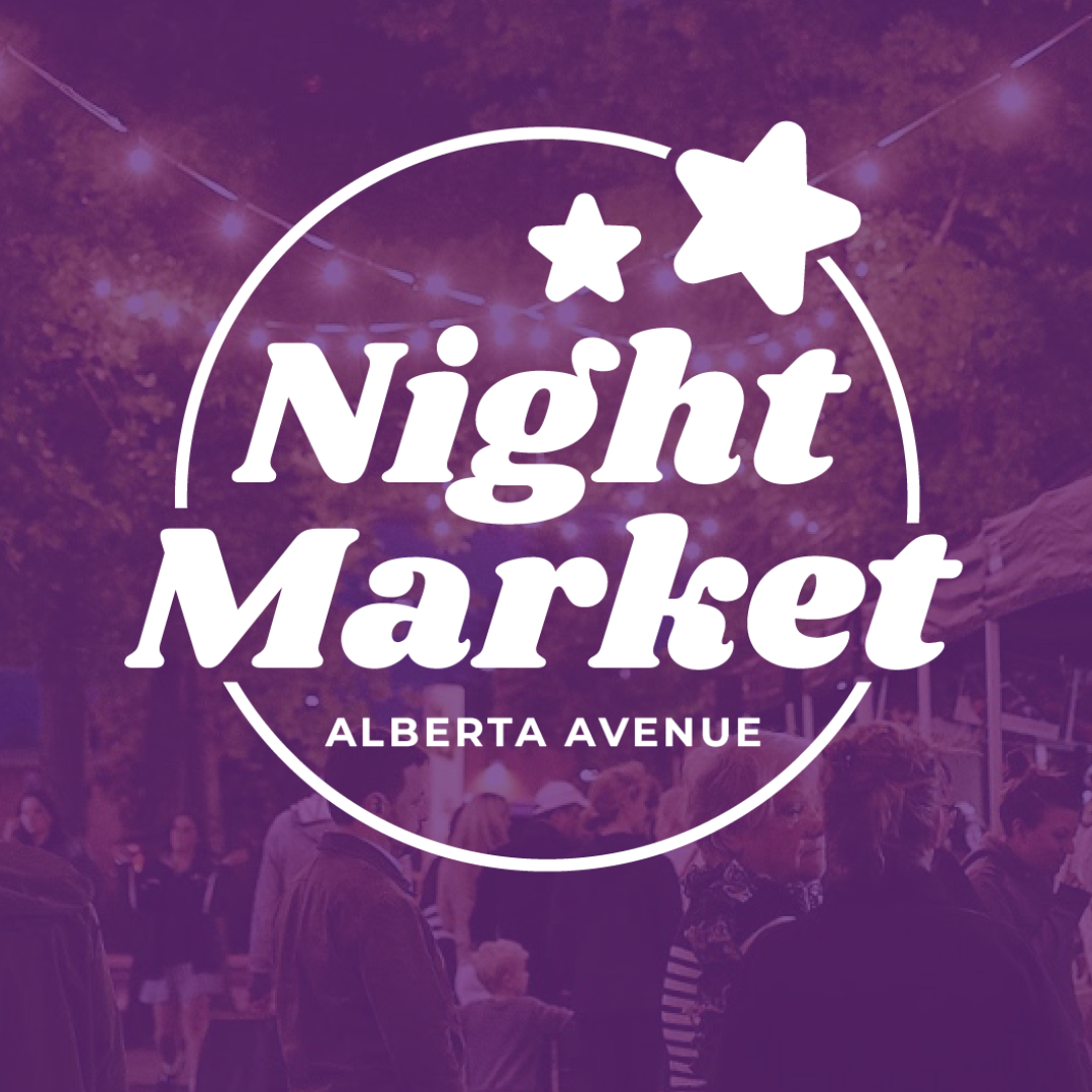 Add an Event | Edify.