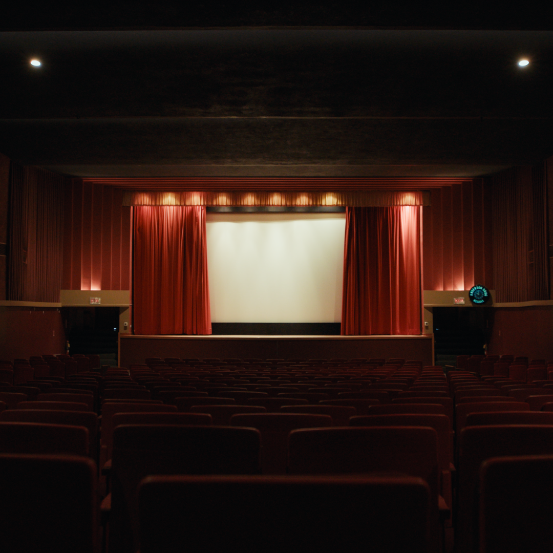 Magic Hours | Edify.