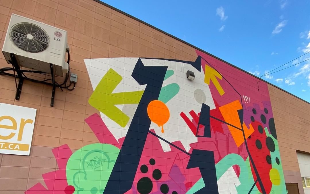 5 Visual Arts Events for This Week | Edify.