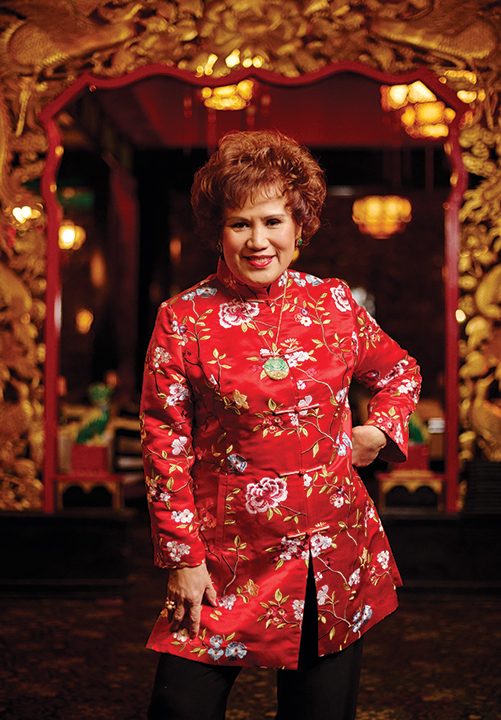 “If You Have a Simple Life, You Can Still Shine.” | Edify.