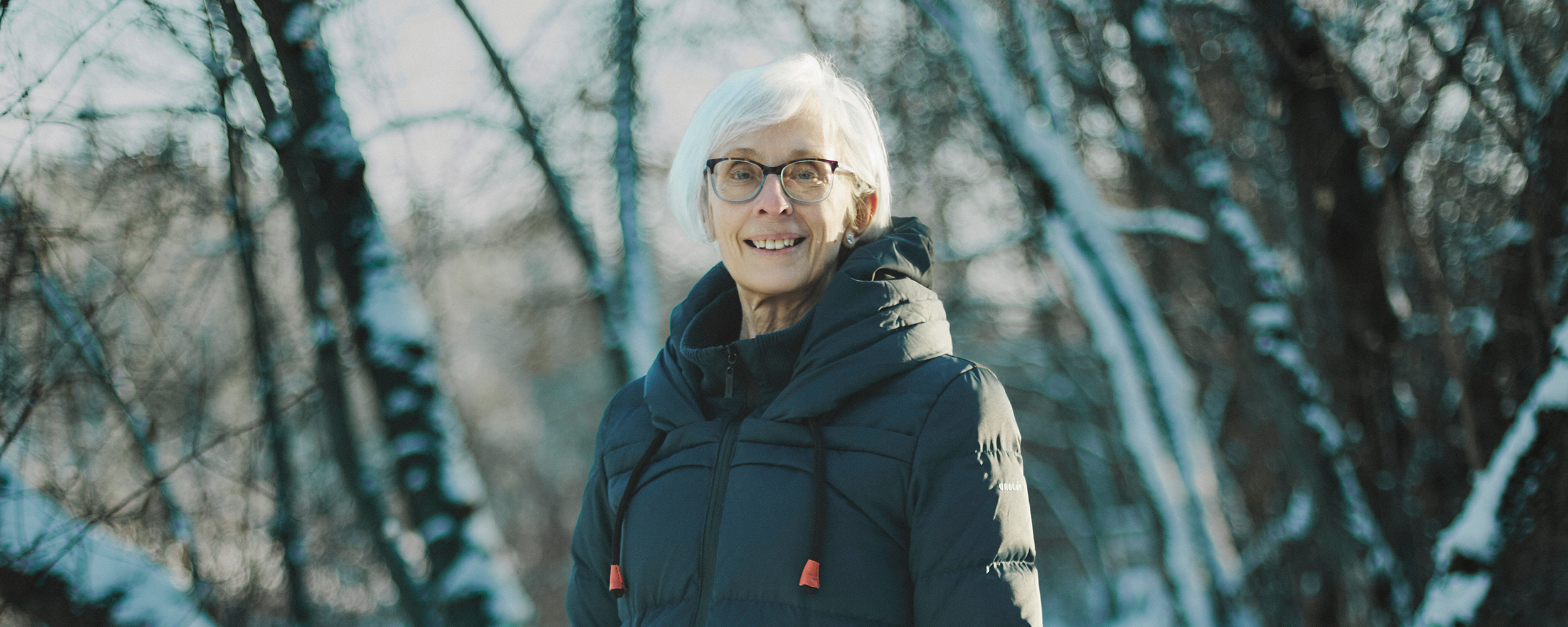 Edify Edmonton | Edify.