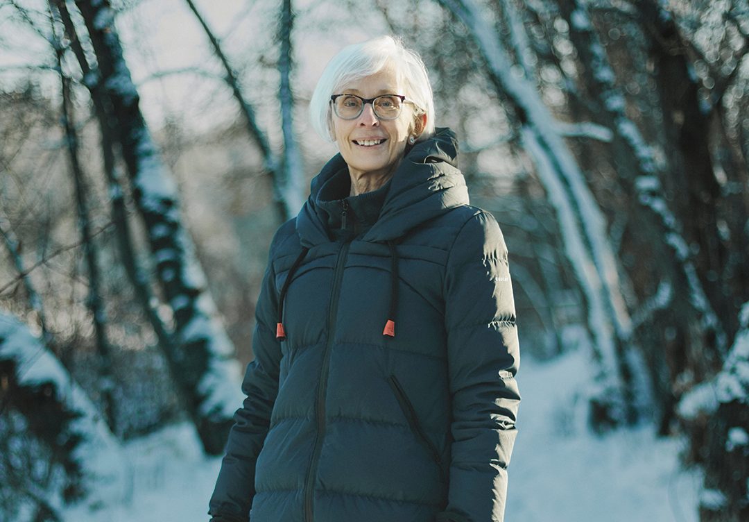 “Don’t Let The Bastards Grind You Down.” | Edify.