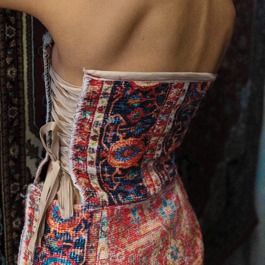 Shear Genius | Edify.