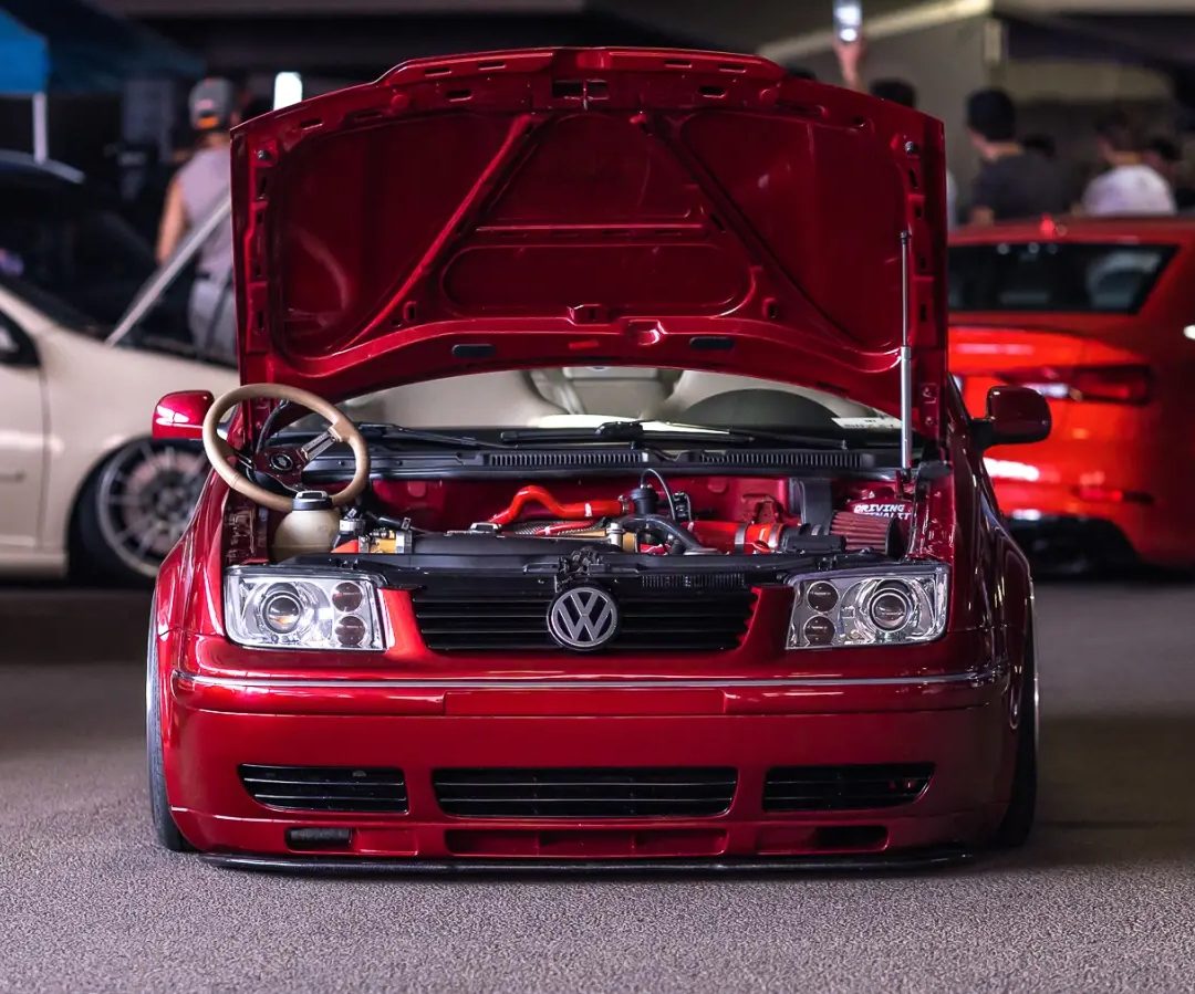 Taking the Road Less Driven | Edify.