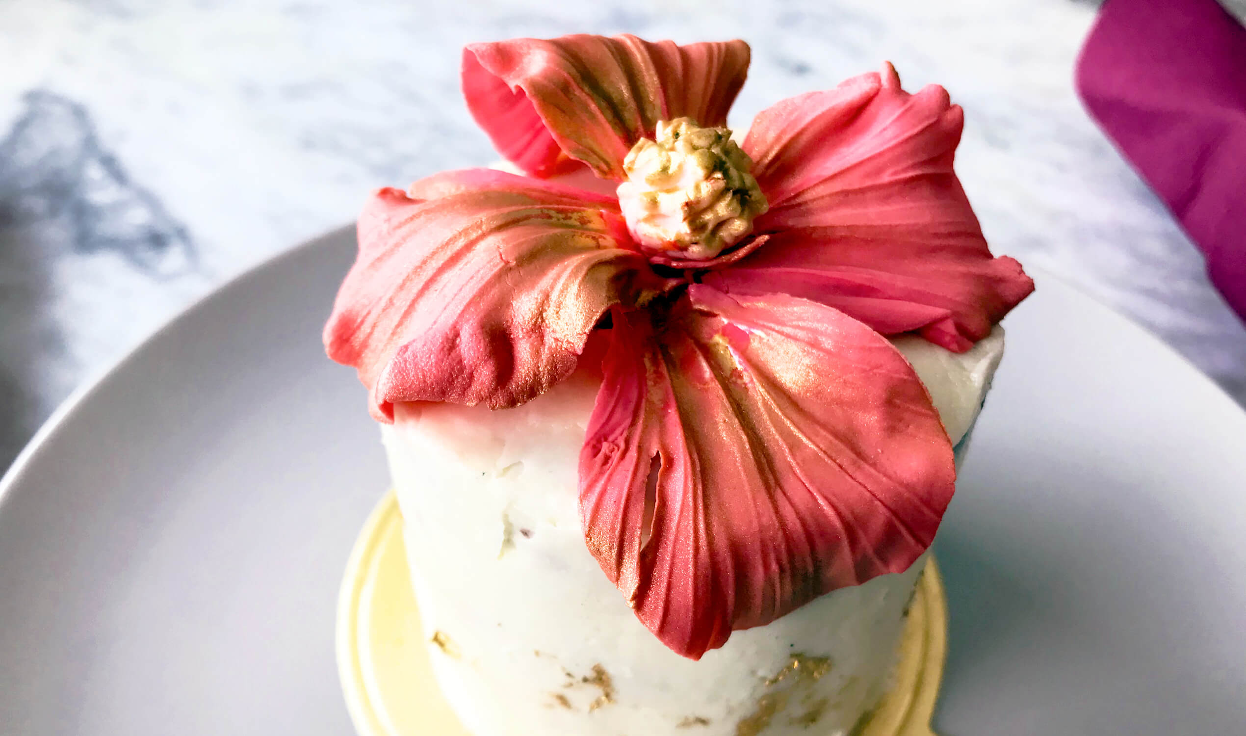 New Cafe: Brew+Bloom | Edify.