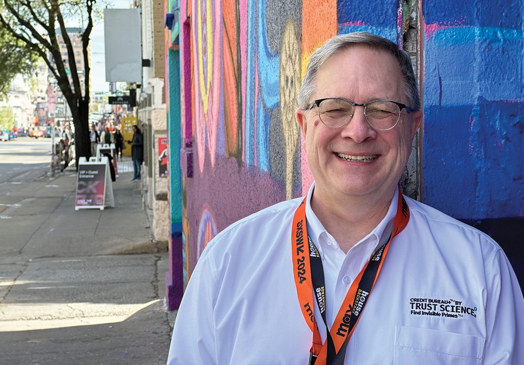 Austin Tech-xas | Edify.