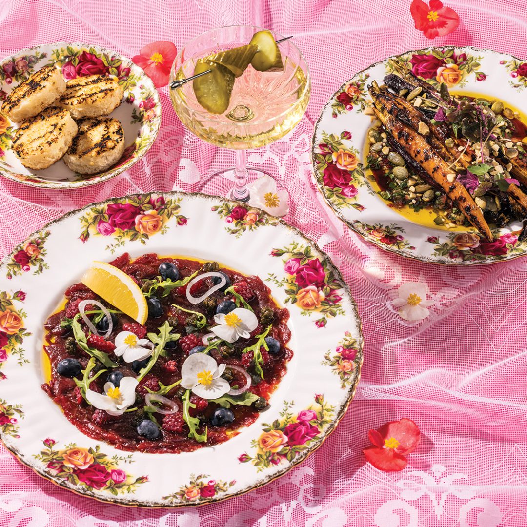 Edify Edmonton | Edify.