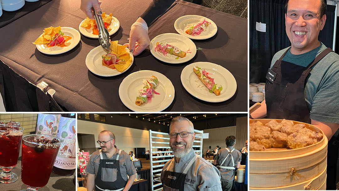 25 Things To Do In Edmonton this April | Edify.