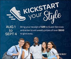 Event Calendar | Edify.