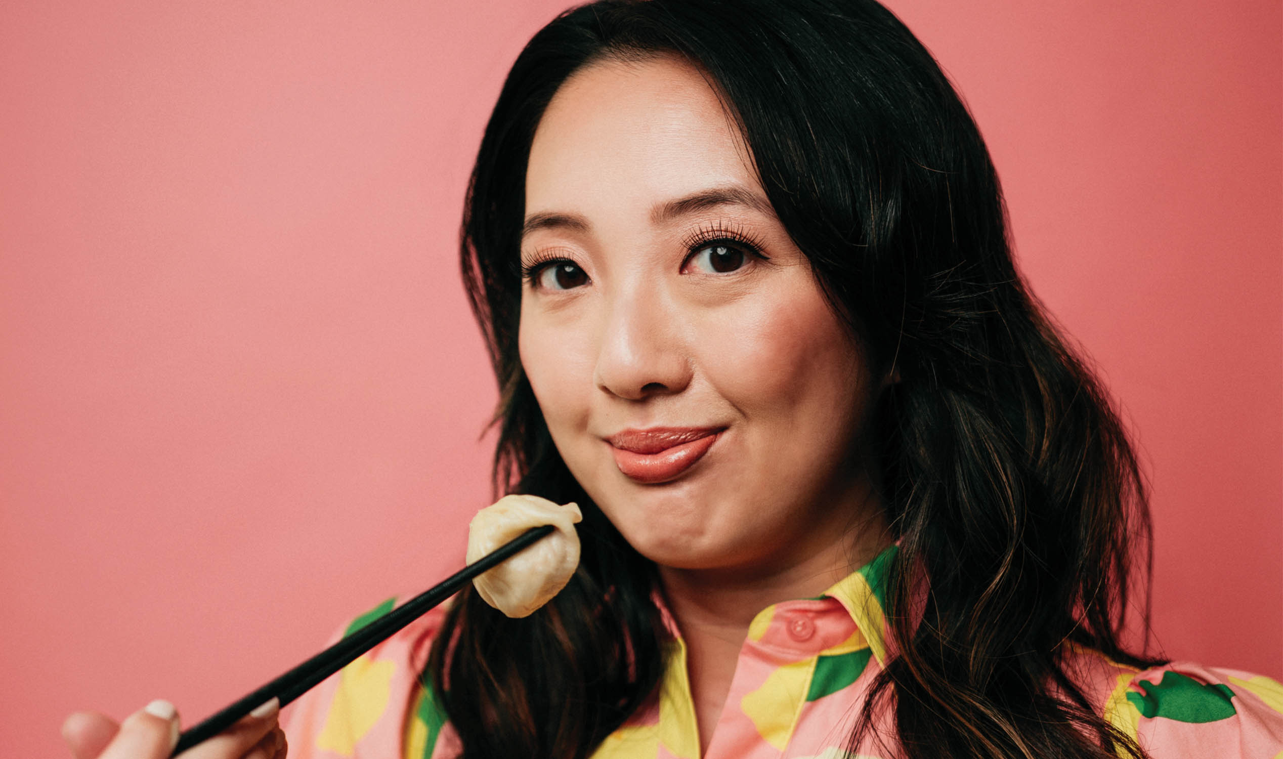 Fav Eats 2023 | Edify.