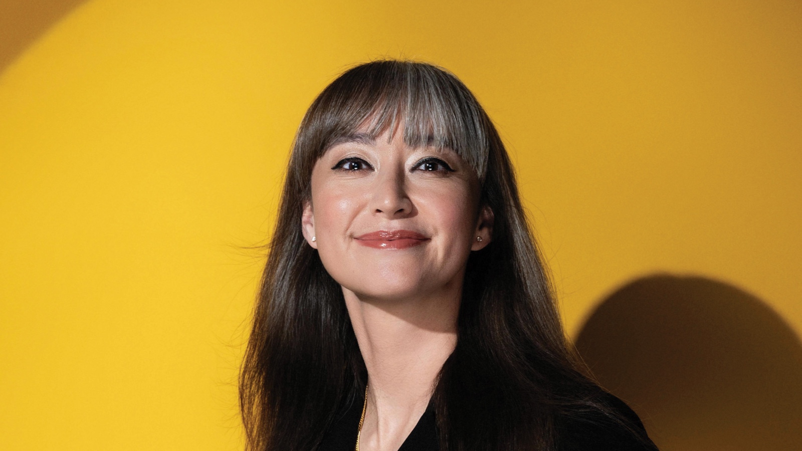 Brianne Jang | Edify.