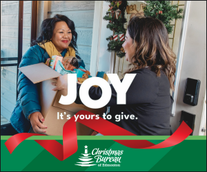 Event Calendar | Edify.