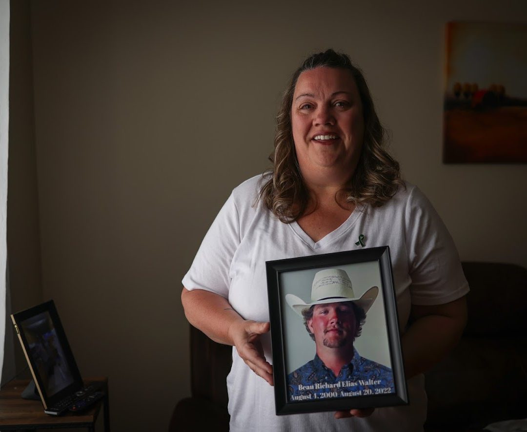 How to Give the Gift of Life | Edify.