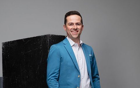 Daniel Shafran | Edify.