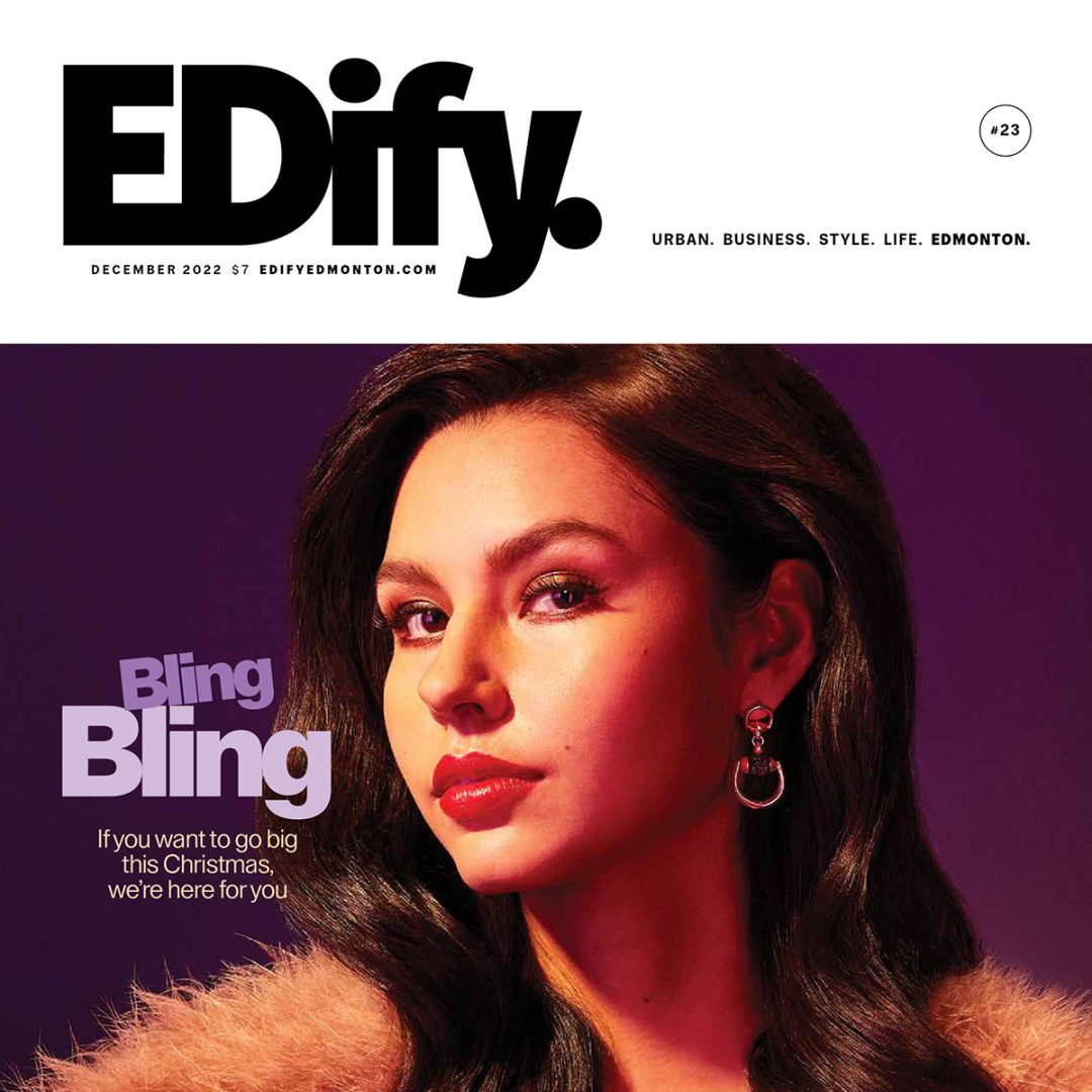 December 2022 | Edify.