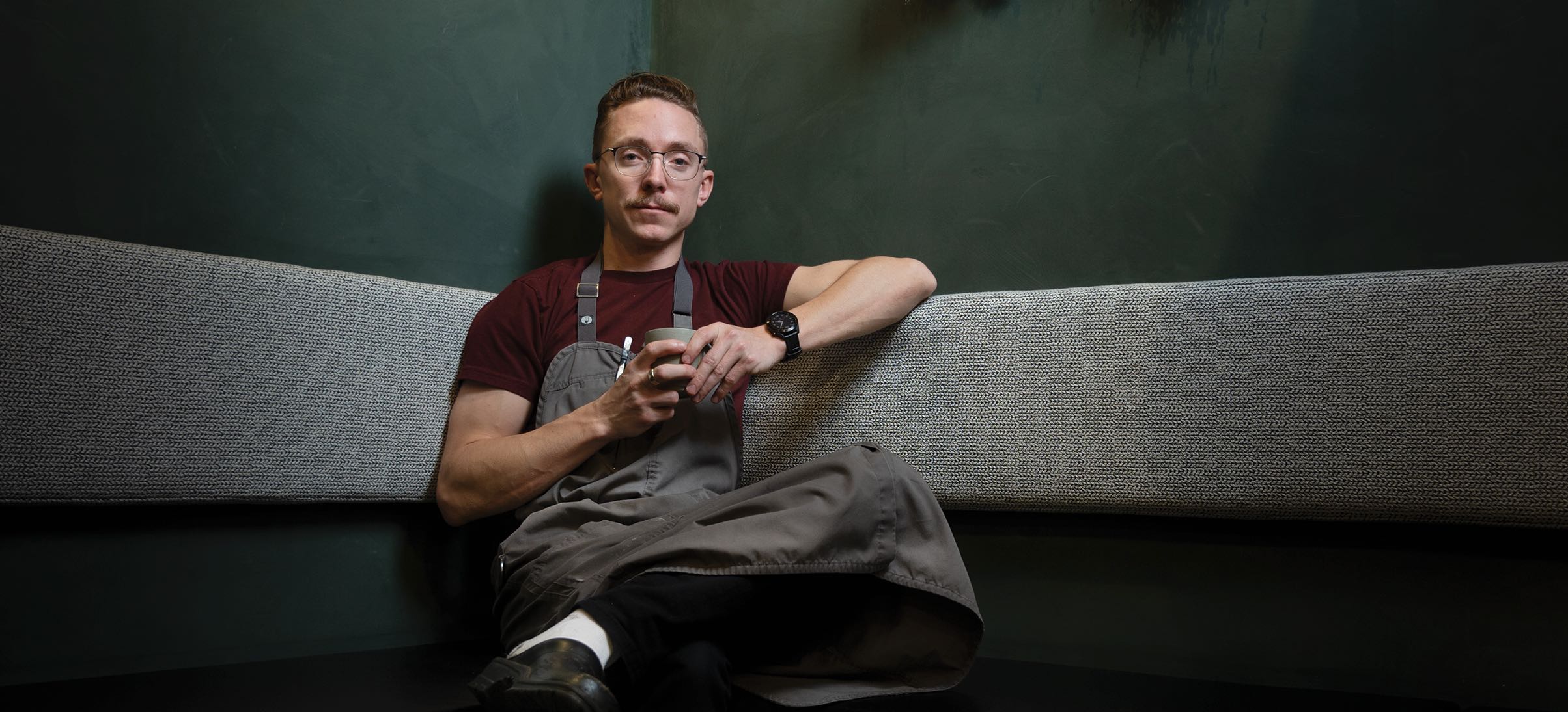 Edify Edmonton | Edify.