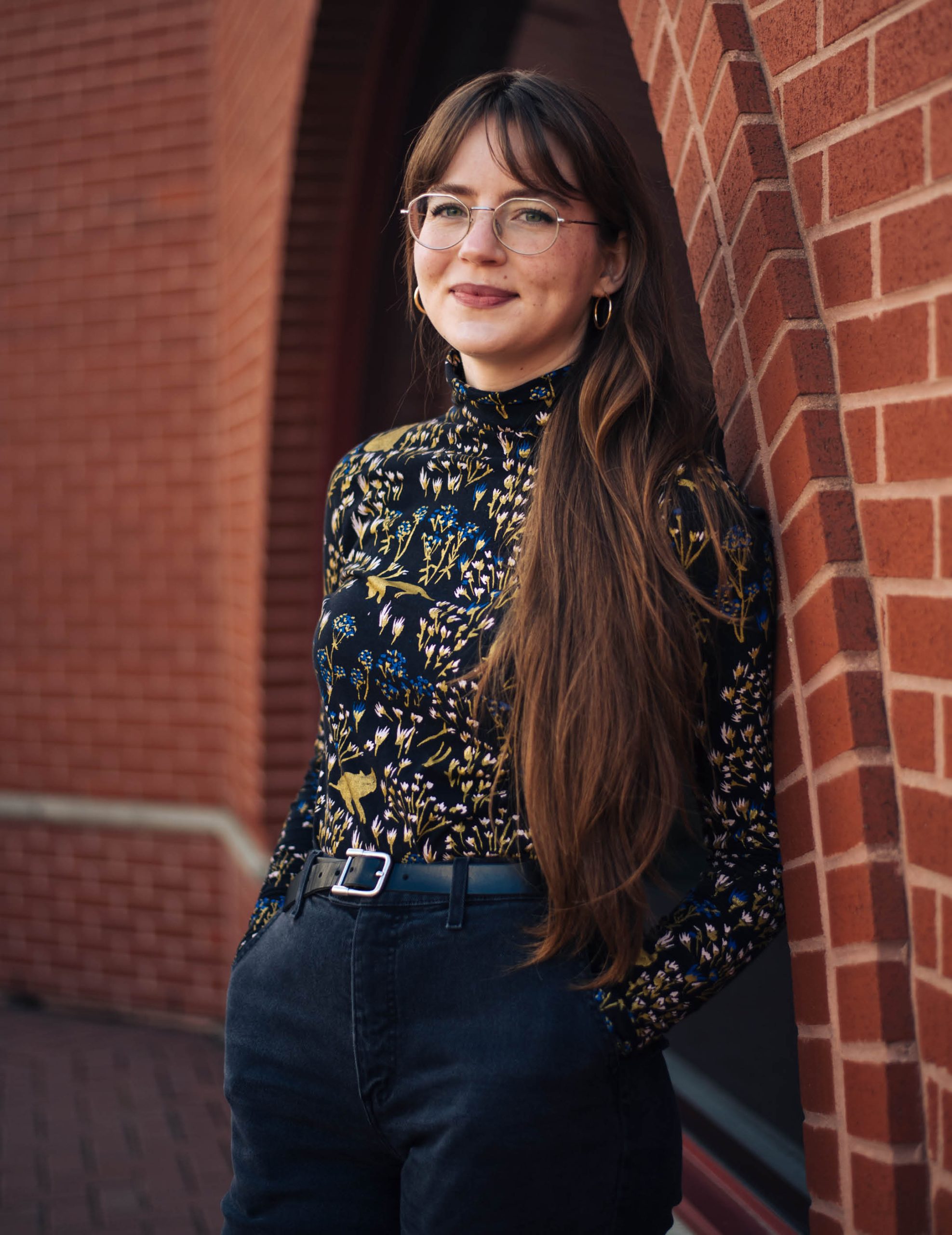 Edmonton Artists’ Trust Fund Empowers These Artists to Create | Edify.