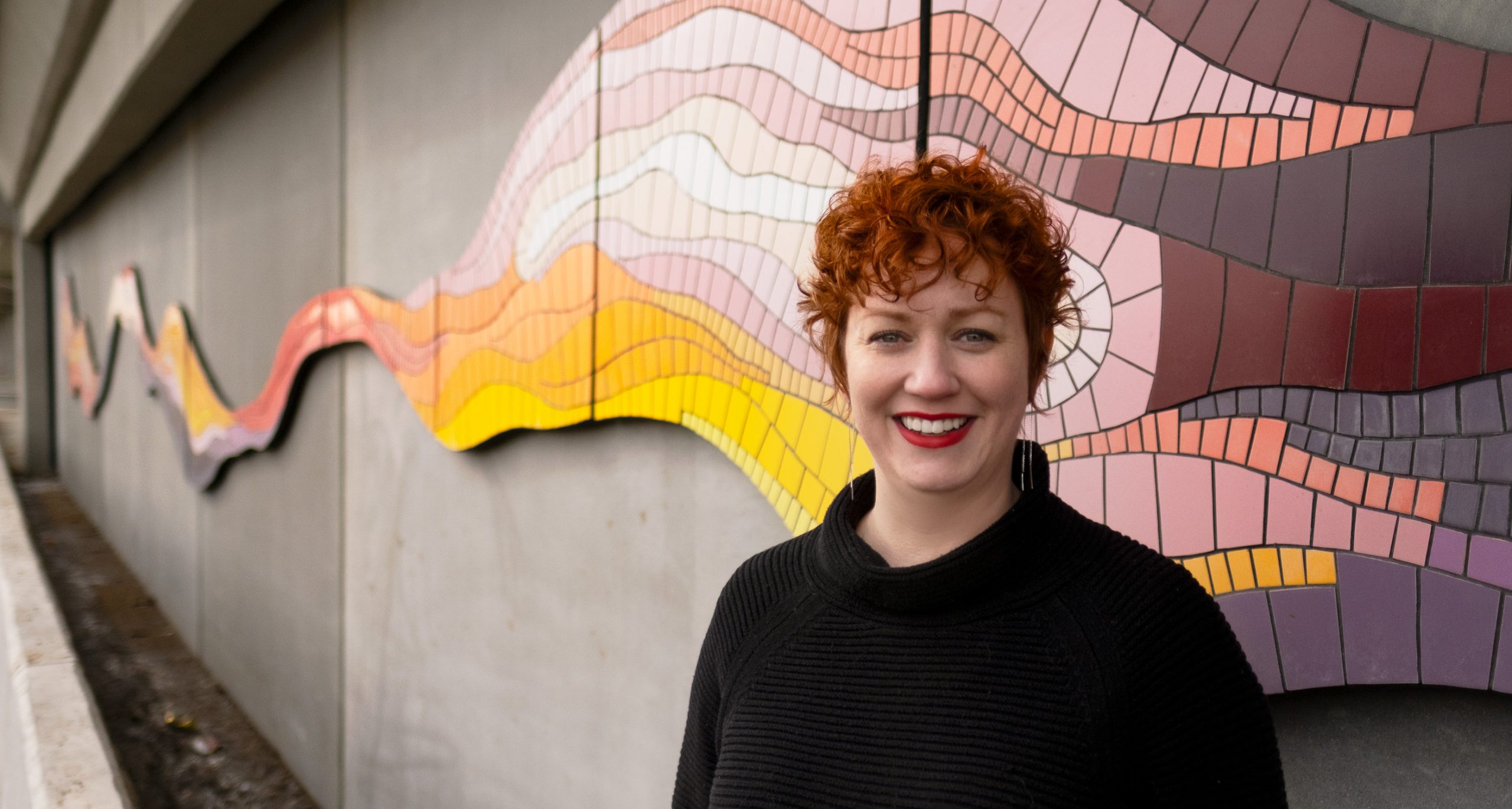 Meet the Creators | Edify.