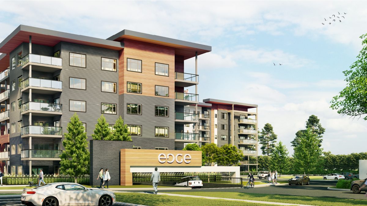 Downsize Without Compromise With Elevated Bungalow Living | Edify.