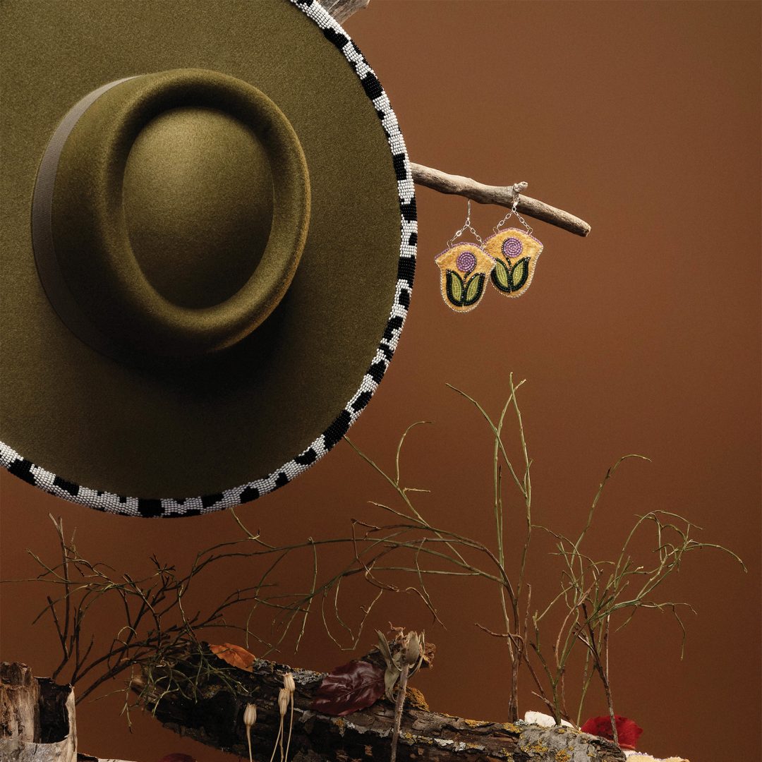 Just Bead It! | Edify.