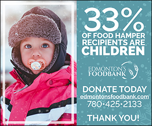 Edify Edmonton | Edify.