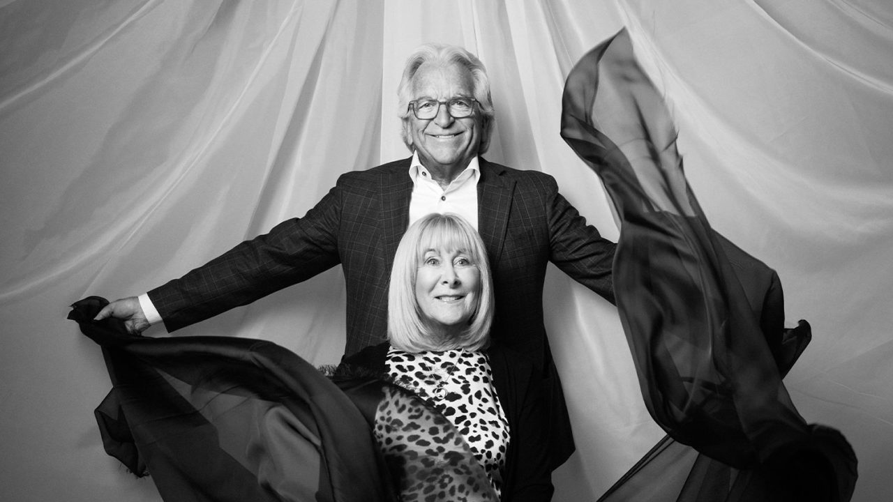 “We Want People to Live in Edmonton, to Thrive in Edmonton” – Bob and ...