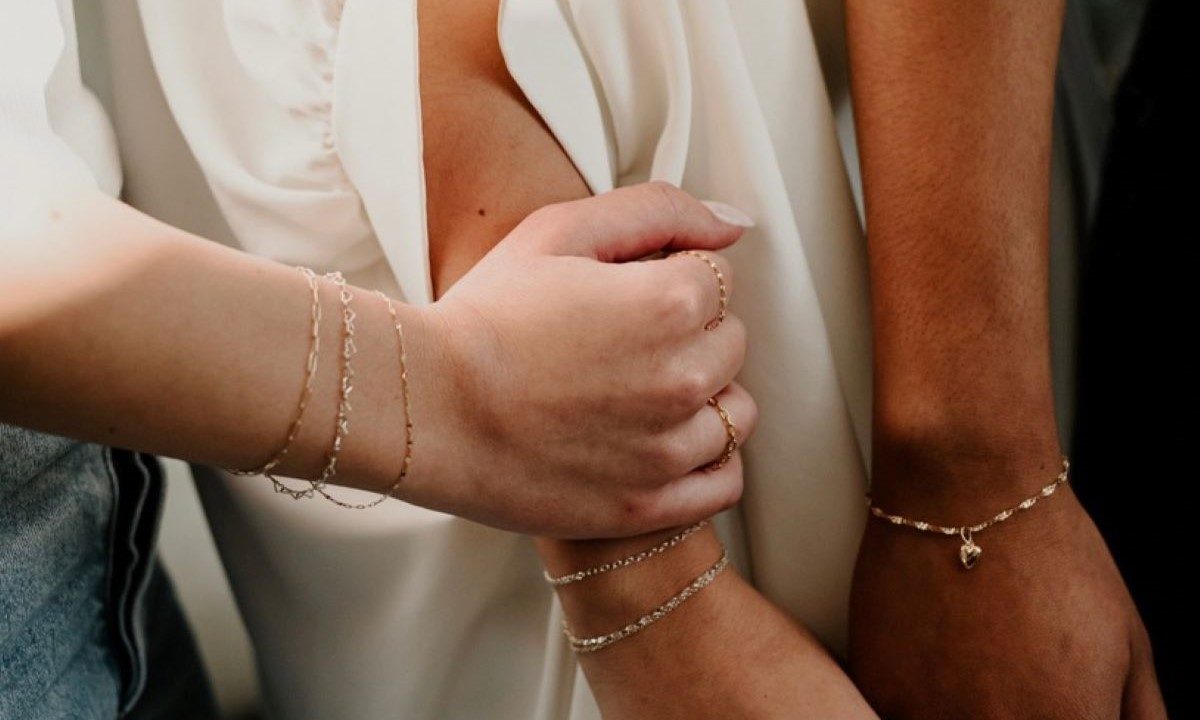 The Sparkle Bar | Edify.