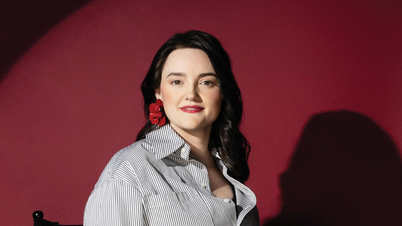 Elizabeth Hammell | Edify.