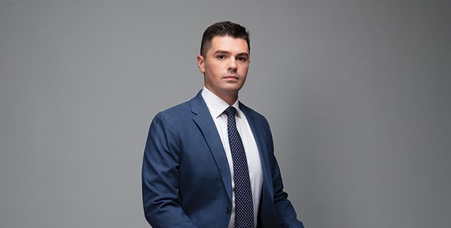 Eric Engler | Edify.