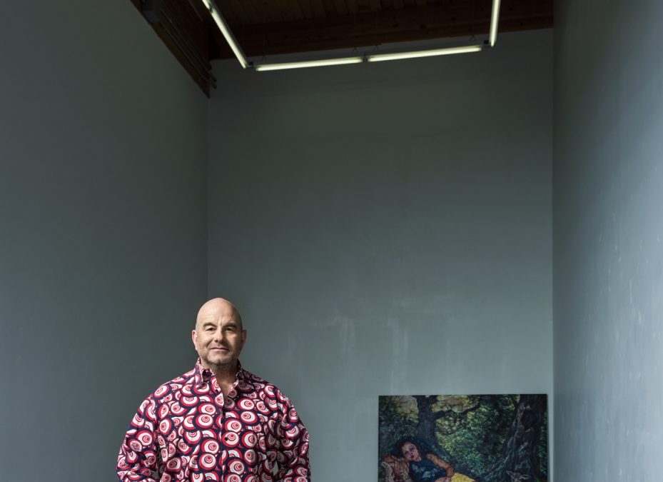 Logic Meets Creativity | Edify.