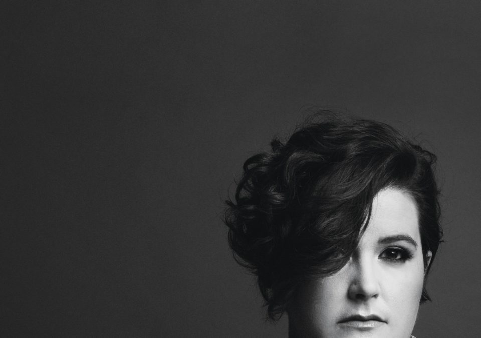 Blake Loates | Edify.