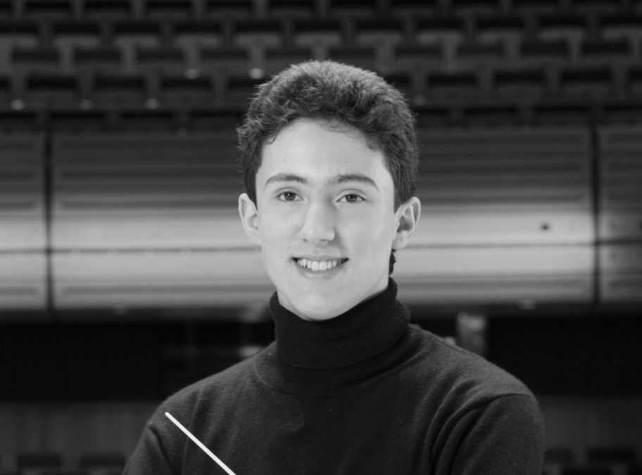 The Magic Wand | Edify.