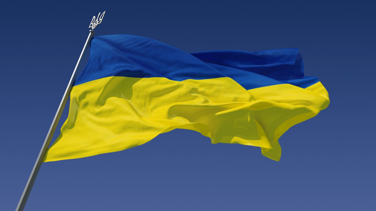 3 YEG Ways to Help Ukraine and its Refugees | Edify.