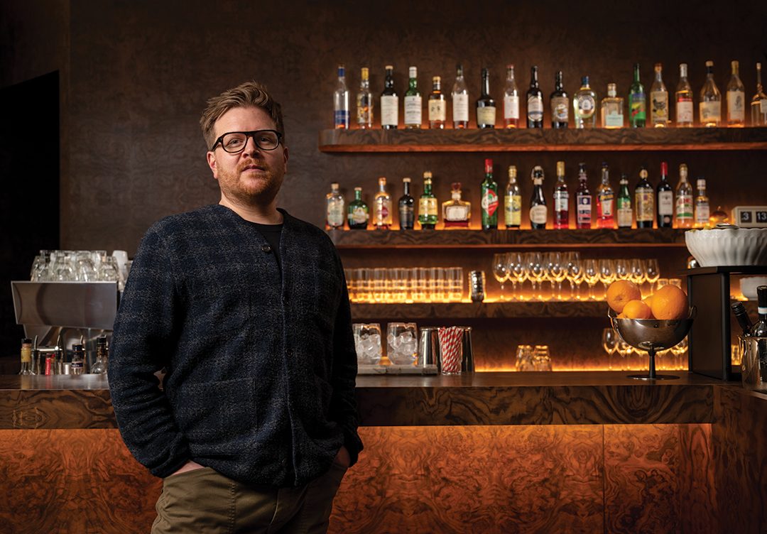 Get Up, Stand Up | Edify.