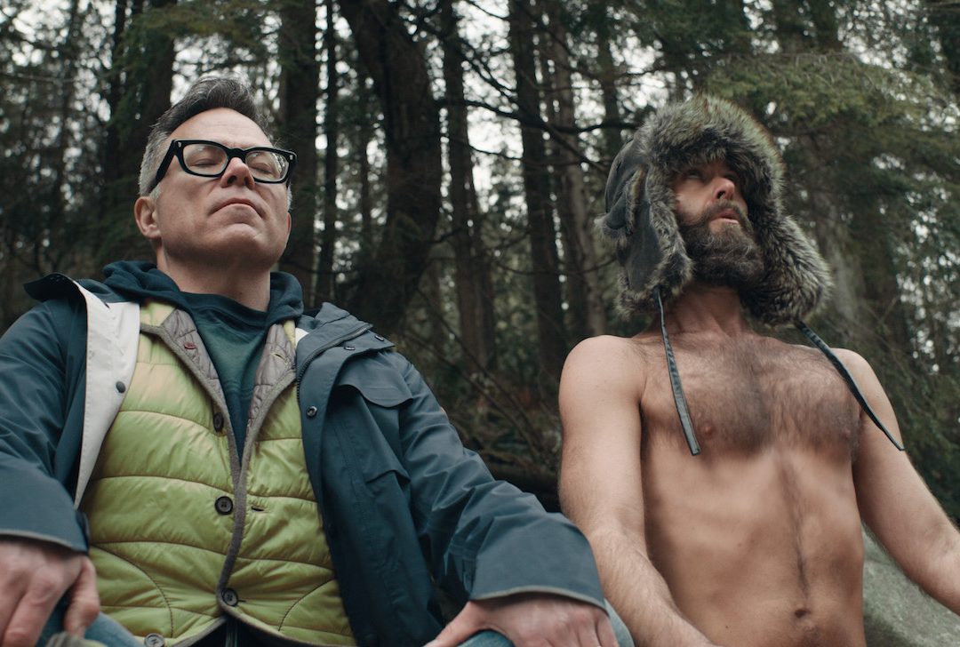 Harder Better Faster Stronger | Edify.