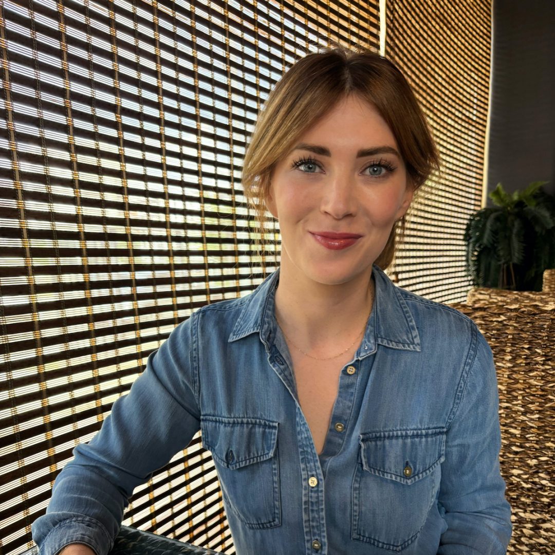 Fav Eats: Heather Thomson | Edify.