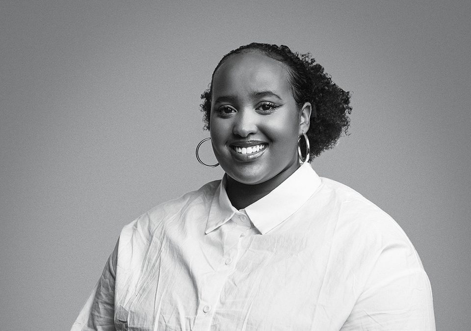 Starting Fresh | Edify.