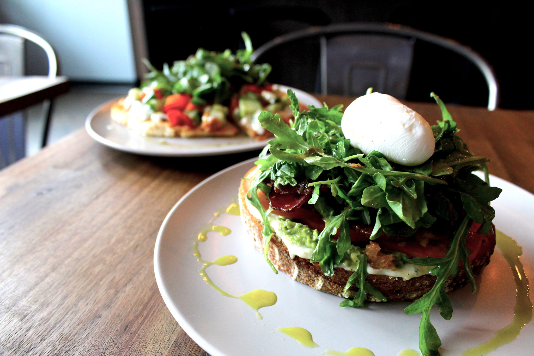 New & Notable: Toast Culture | Edify.