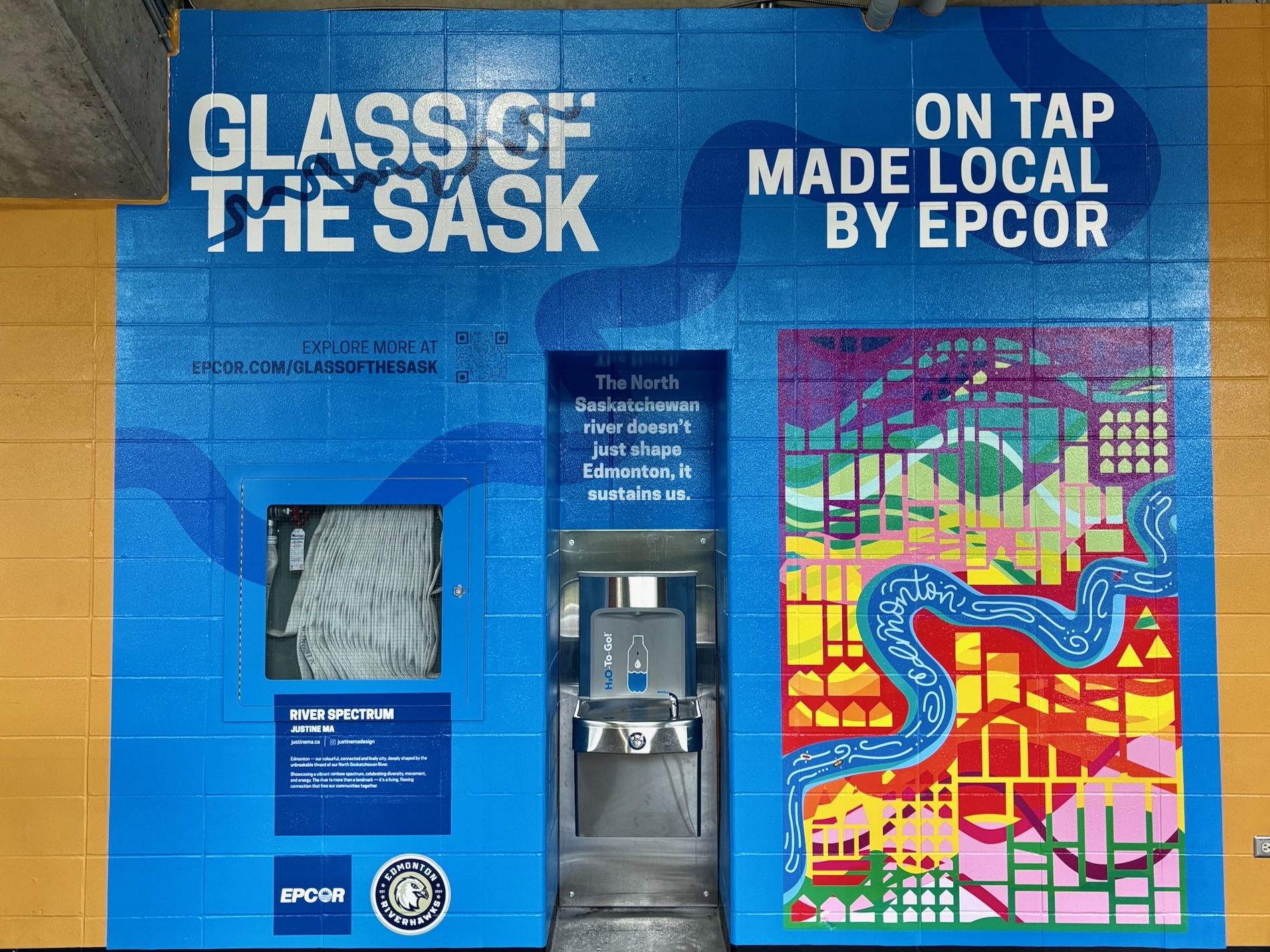 What’s On Tap? | Edify.