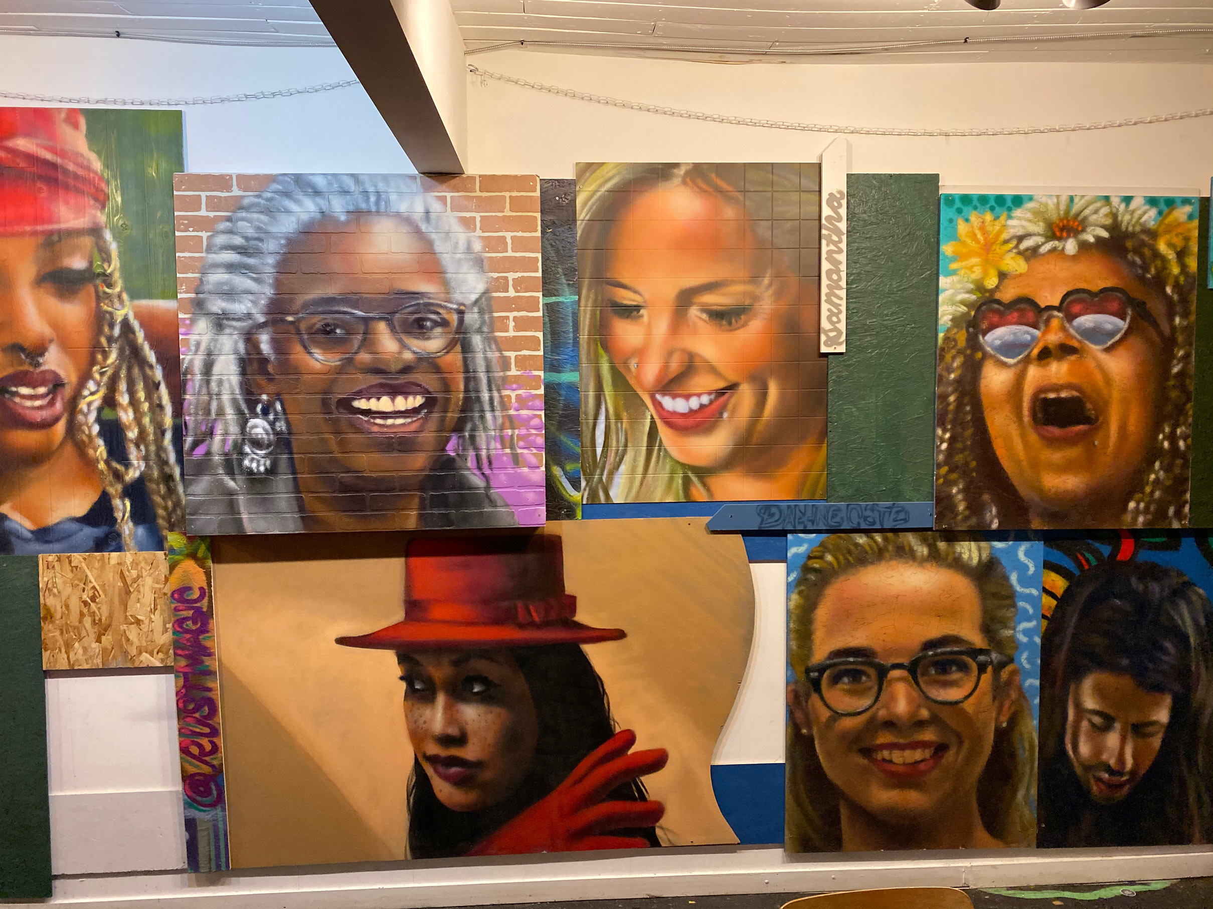 5 Artists 1 Love celebrates 15-year anniversary with upcoming ...