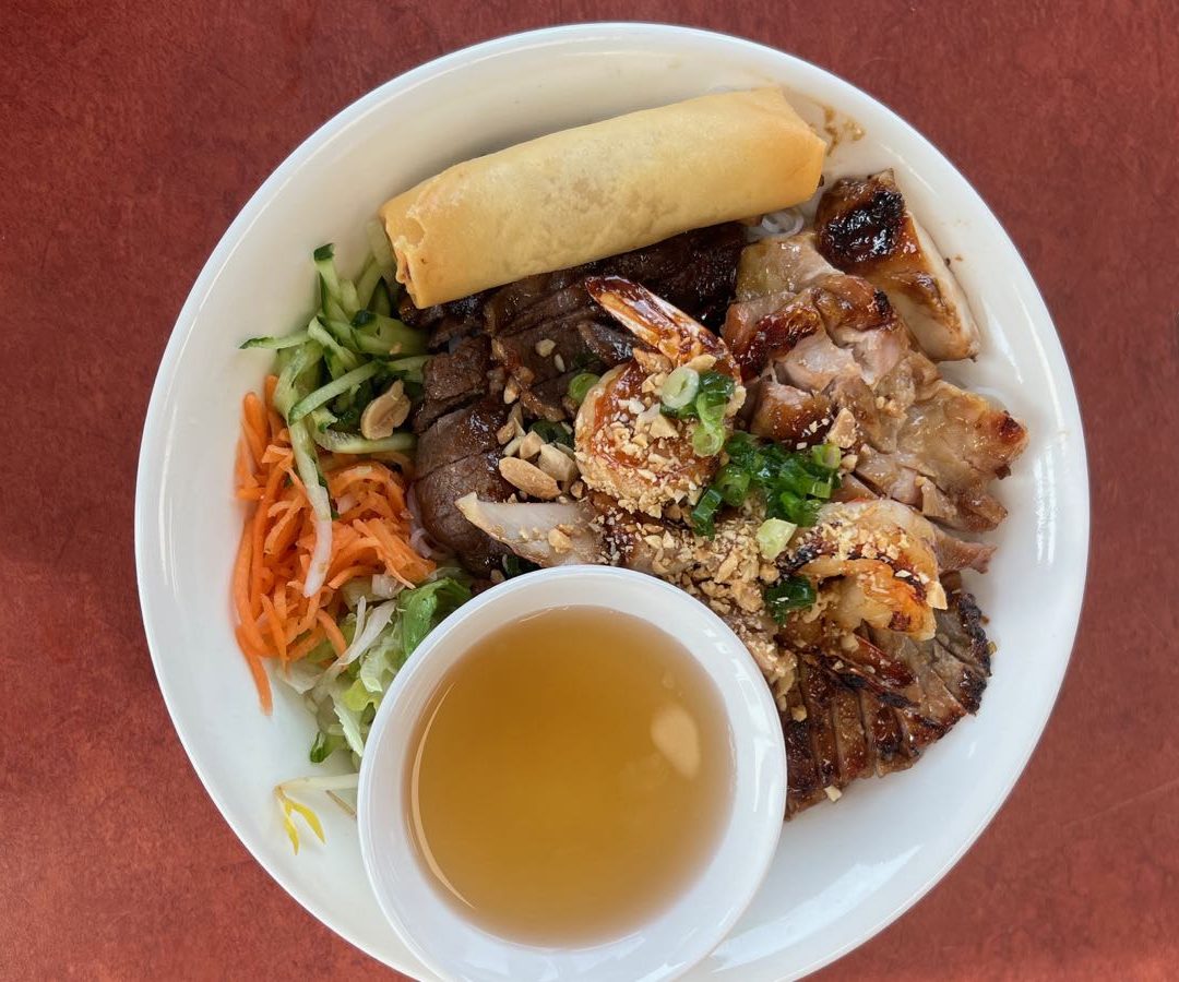 New and Notable: Đa Kao | Edify.