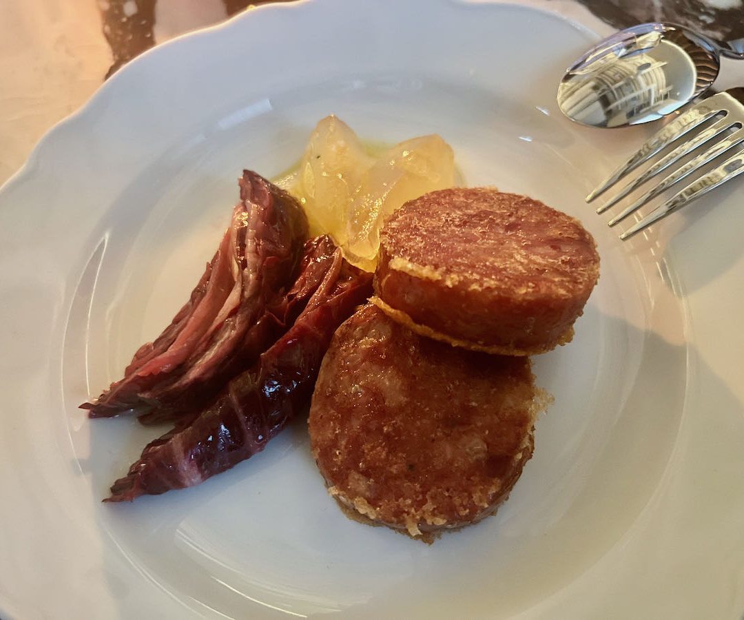 New and Notable: Bar Henry | Edify.