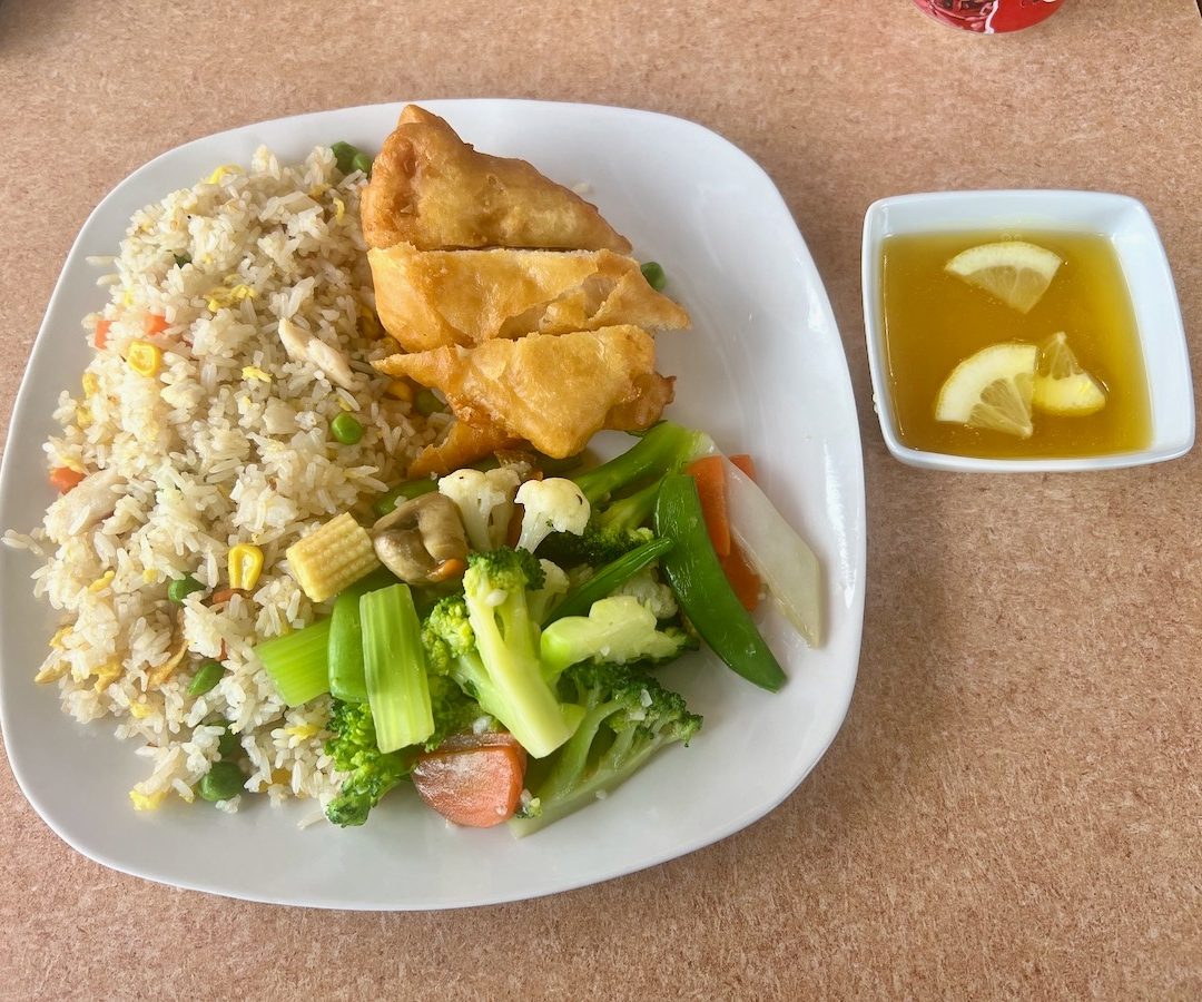 New and Notable: Yangming Chinese Restaurant | Edify.