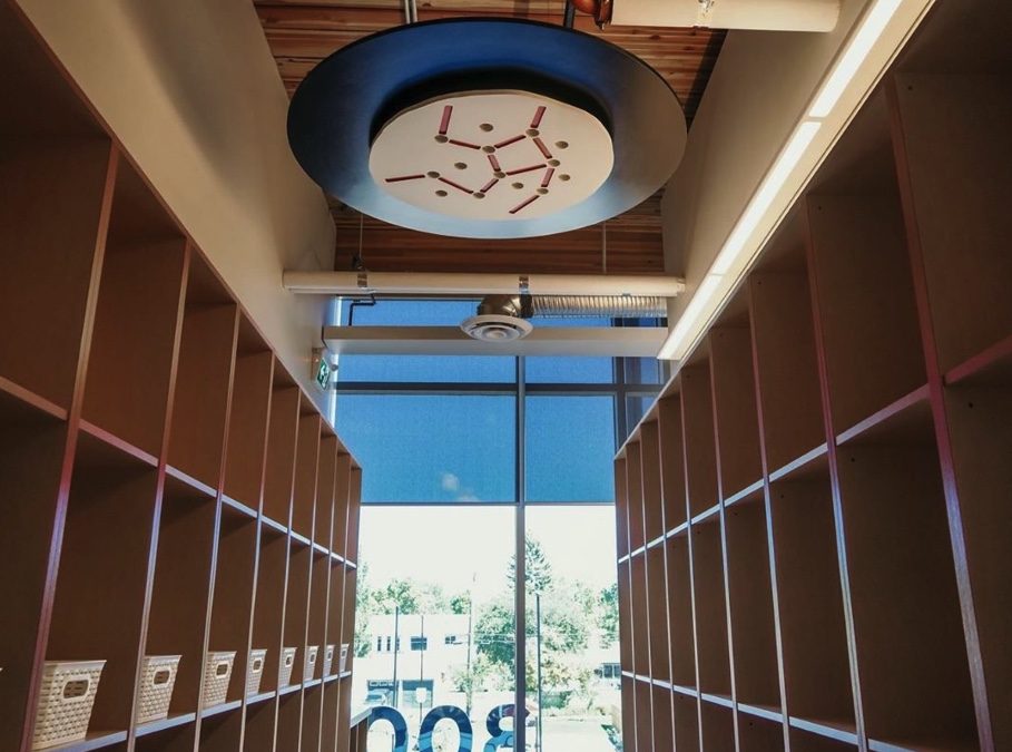 How Kepler Academy is Creating an Advantage for Children Through ...