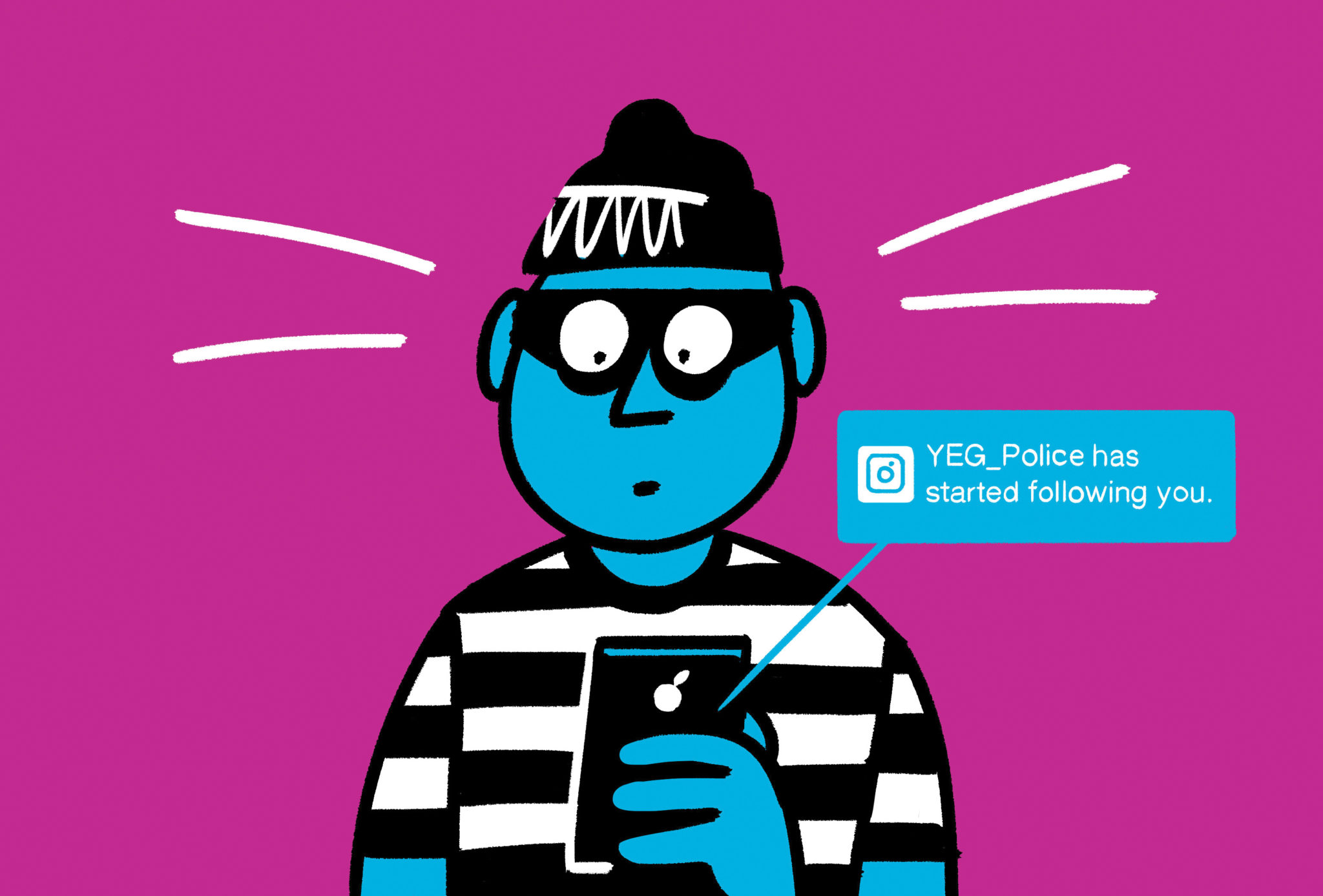 More Data, More Problems | Edify. More Data, More Problems | Edify.