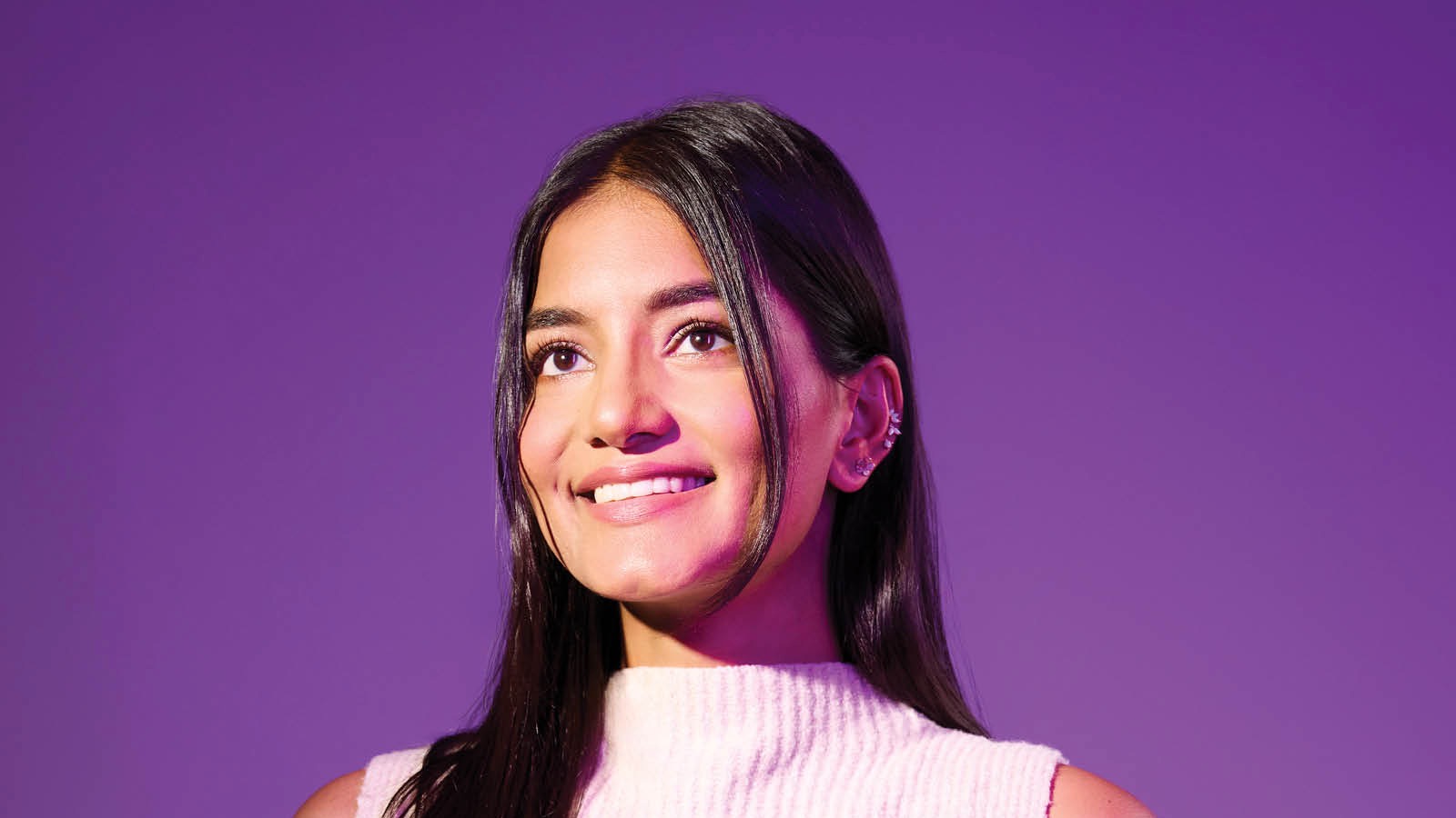 Jaanek Grewal | Edify.