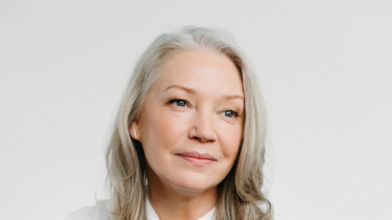 The Wild World of Jennifer Wigmore | Edify.