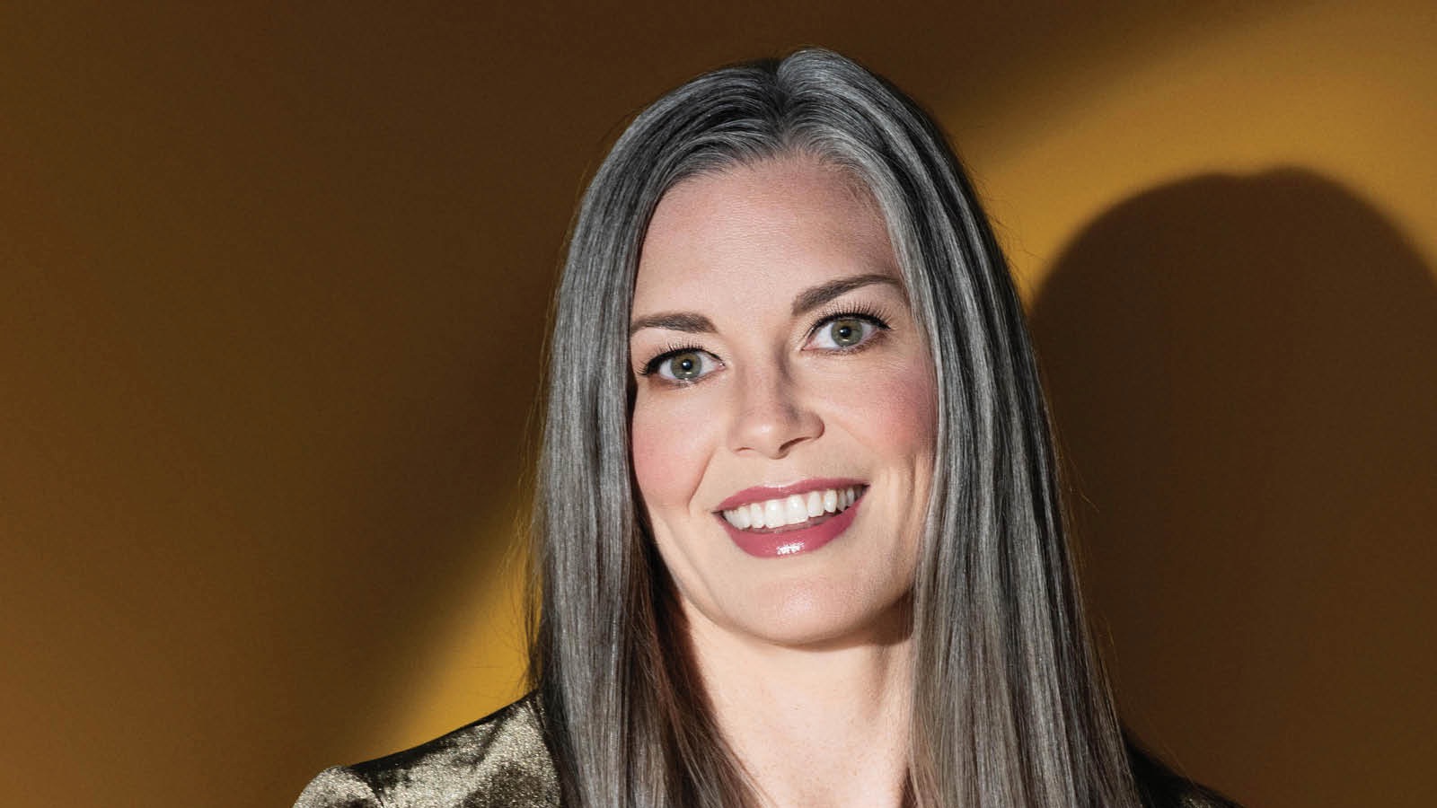 Jennifer Mador | Edify.