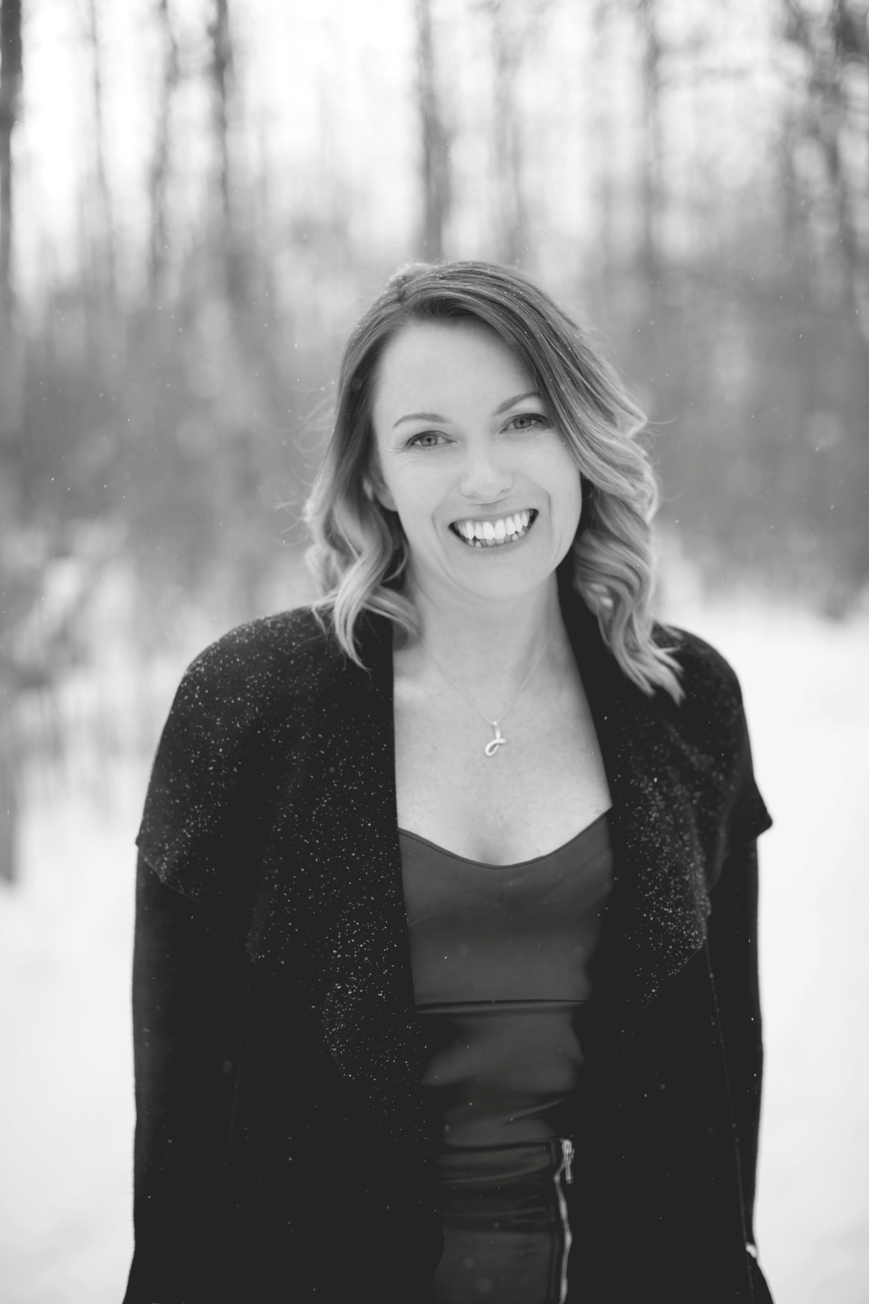 Happily Ever After | Edify.