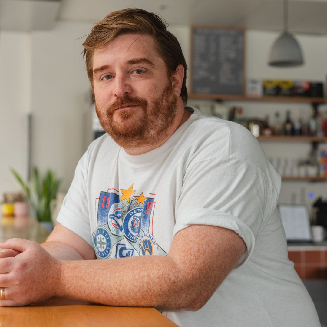 Rosewood Defies the Odds | Edify.